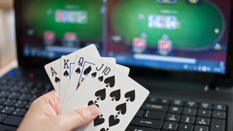 Joka Casino Review 2026: Megaways Variance Explained